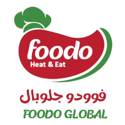 Foodo Global