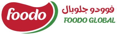 Foodo Global